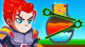 Play Free Online Games - Scorenga Games