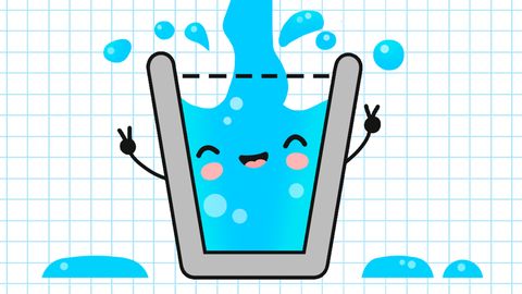 Happy Cups - Play Free Online Games - Scorenga Games