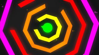 Super Octagon - Play Free Online Games - Scorenga Games