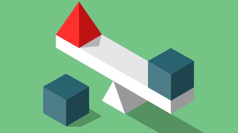 Physics Box - Play Free Online Games - Scorenga Games