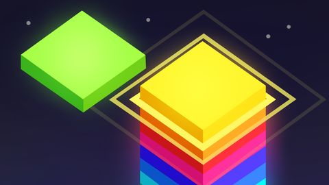 Box Tower - Play Free Online Games - Scorenga Games