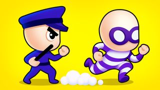 Tomb Run - Play Free Online Games - Scorenga Games