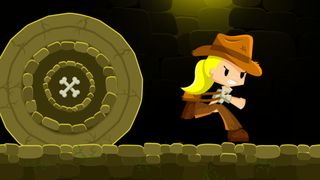 Play Free Online Games - Scorenga Games