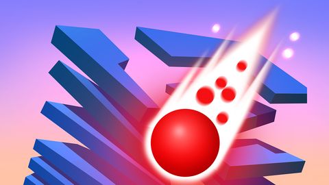 Stack Smash - Play Free Online Games - Scorenga Games