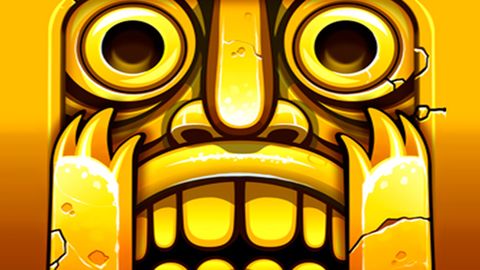 Temple Run 2 - Play Free Online Games - Scorenga Games