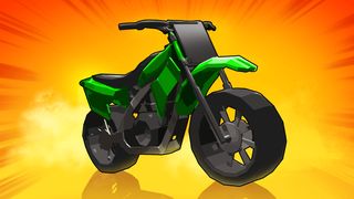 Play online games for free at Scorenga