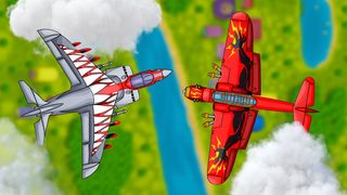 Play Free Online Games - Scorenga Games