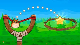 Play Free Online Games - Scorenga Games