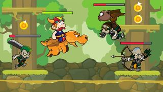 Play Free Online Games - Scorenga Games