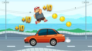Play Free Online Games - Scorenga Games