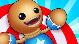 Play Skyblock free online game at Scorenga