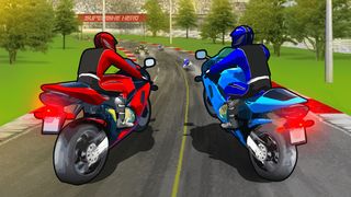 Play online games for free at Scorenga