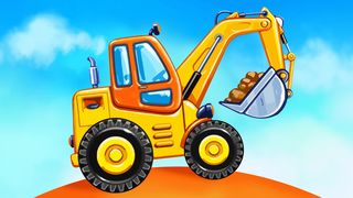 Play online games for free at Scorenga